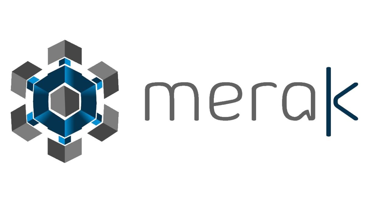 Get the Integrated Self Checkout Kiosk in Kuwait – Merak Tech