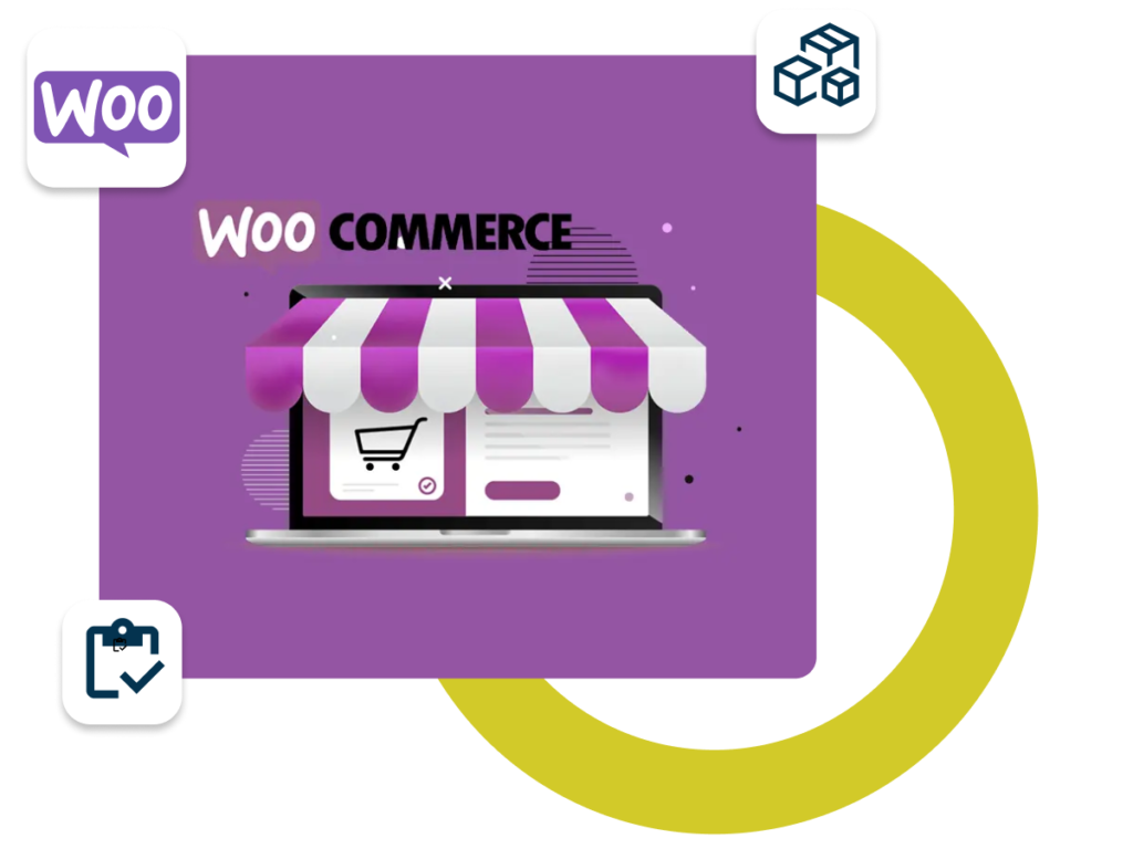 Choose The Best Ecommerce Development Service In Kuwait